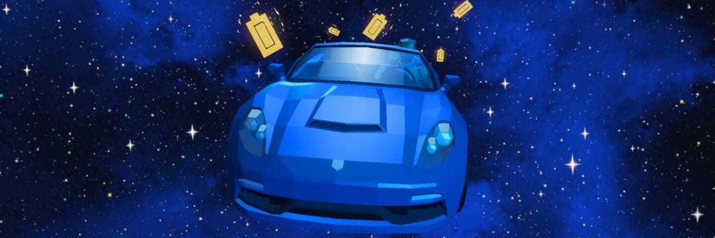 SPACE TOW TRUCK – ISAAC NEWTON’s Favorite Puzzle Game – DEIDetected
