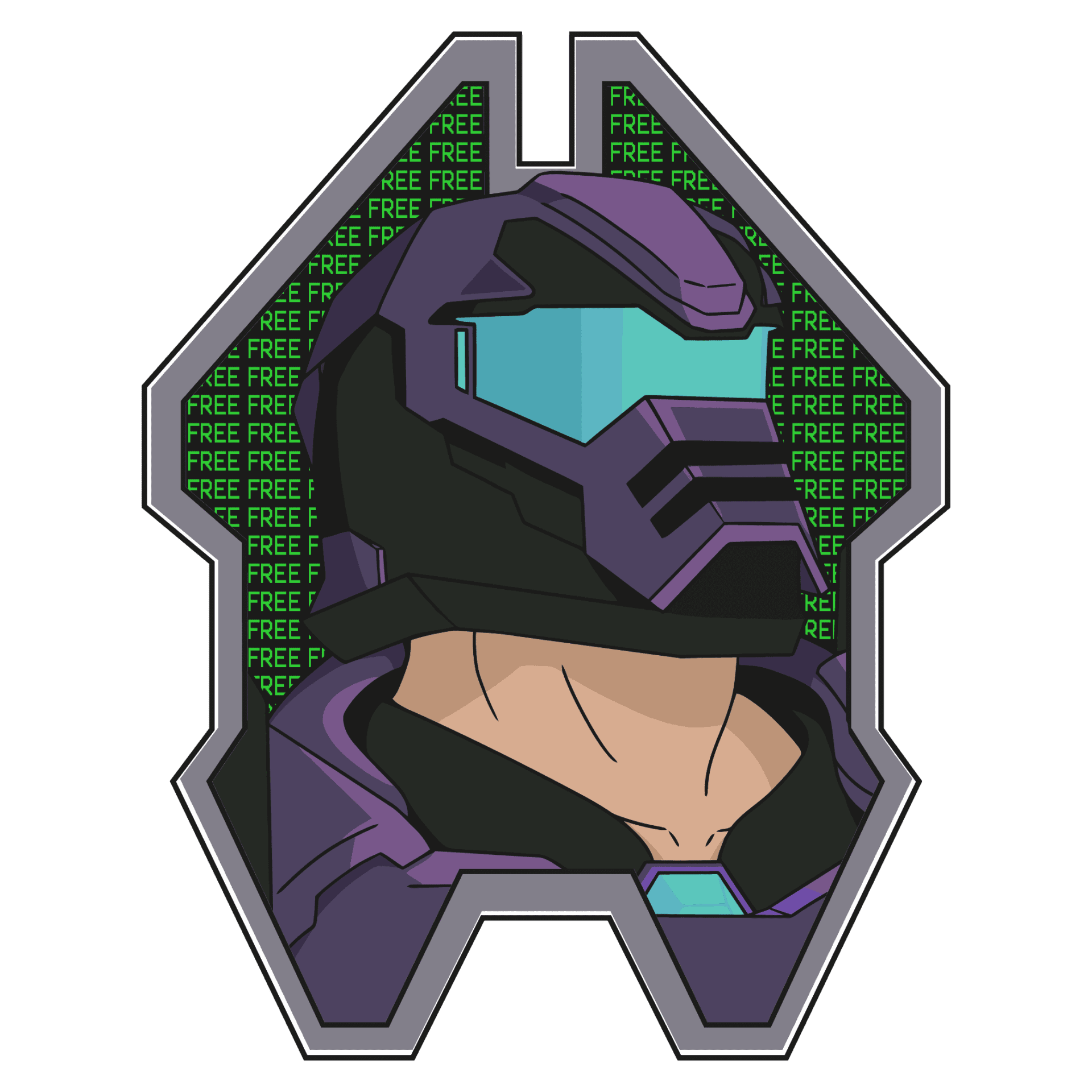 The DEI Levels – DEIDetected