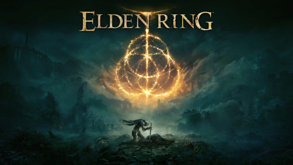 ELDEN RING – DEIDetected